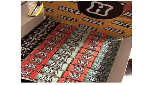 buy Hitz Disposable - hitz weed pen - Colorado Online Dispensary ...